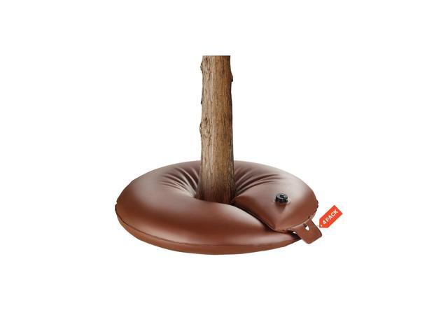 Click here for Tree Watering Rings  4 Pcs 16 Gallons Tree Waterin... prices