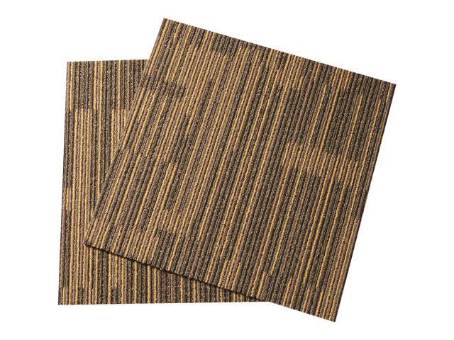 Click here for Carpet Tiles Reusable  20x 20Carpet Squares With P... prices