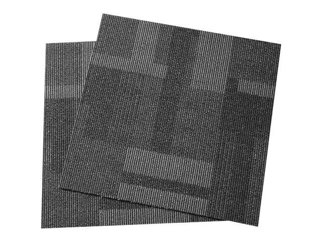 Click here for Carpet Tiles Reusable  24x 24Carpet Squares With P... prices