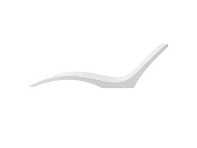 Click here for In-Pool Lounge Chairs  Set of 2 Chaise Lounger  In... prices