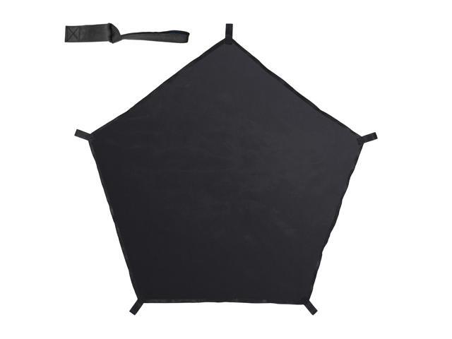 Click here for Dome Climber Hammock Climbing Dome Hammock Suitabl... prices