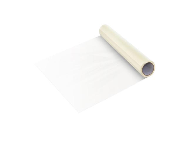 Click here for Carpet Protection Film  36 x 200 Floor and Surface... prices