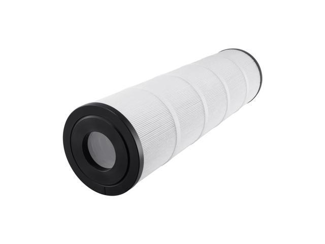 Click here for Pool Filter Cartridge  4x 105 Sq. Ft  Spa Hot Tub... prices