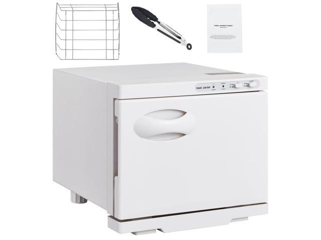 Click here for VEVOR Hot Towel Warmer  8L Spa Hot Towel Warmer Ca... prices