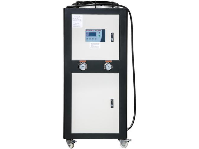 Click here for Water Chiller 6Ton Capacity  Industrial Chiller 6H... prices