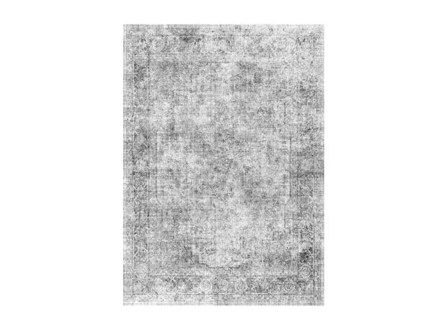 Click here for Large Area Rug 9 x 12 ft Anti-Skid and Tear-Resist... prices