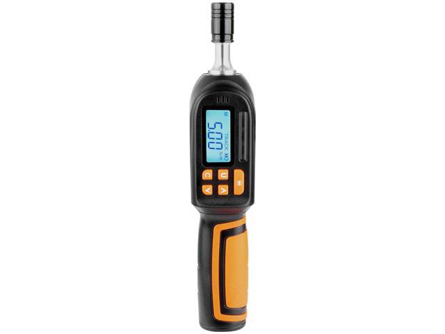 Click here for VEVOR Digital Torque Screwdriver  1/4 Drive Screwd... prices