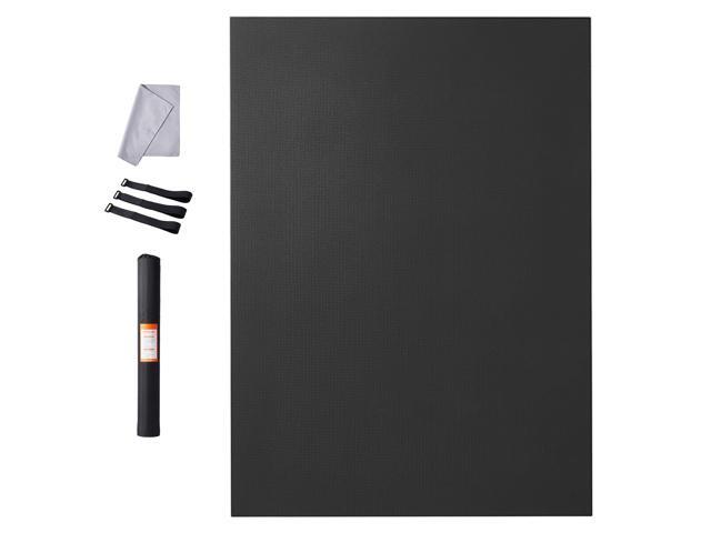 Click here for VEVOR Exercise Mat  Non Slip High Density Premium... prices