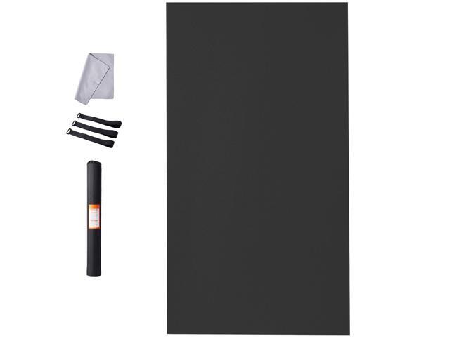 Click here for VEVOR Exercise Mat  Non Slip High Density Premium... prices