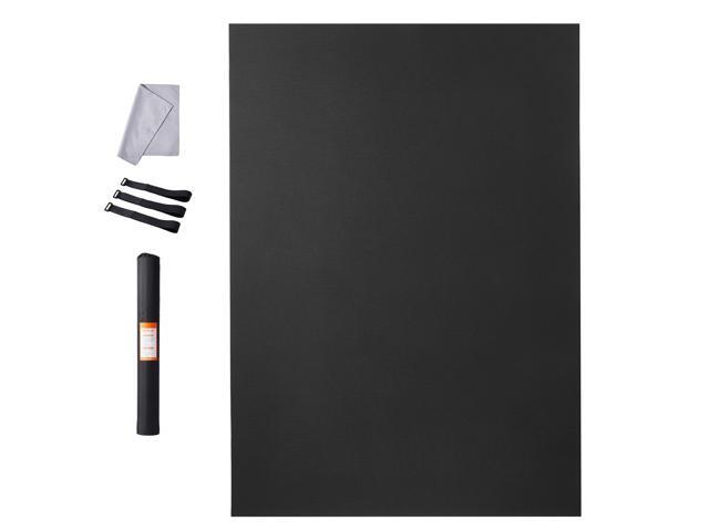 Click here for VEVOR Exercise Mat  Non Slip High Density Premium... prices