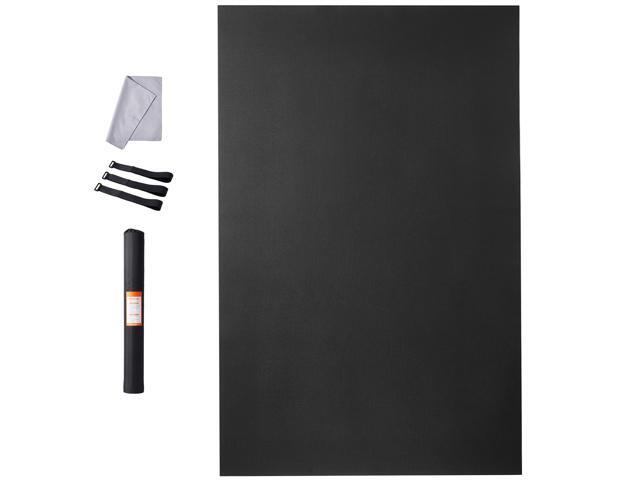 Click here for VEVOR Exercise Mat  Non Slip High Density Premium... prices