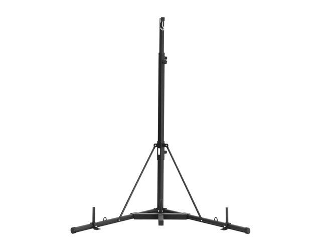Click here for Heavy Duty Punching Bag Frame Boxing Fitness Stand... prices