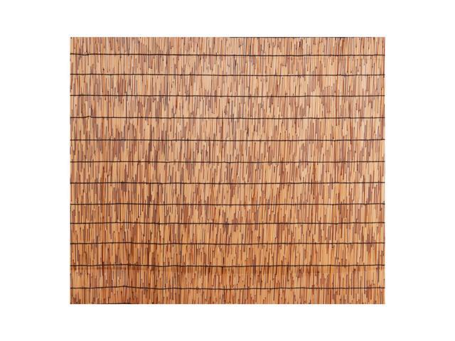 Click here for Natural Reed Fencing  5.5 ft x 16.4 ft  Reed Scree... prices