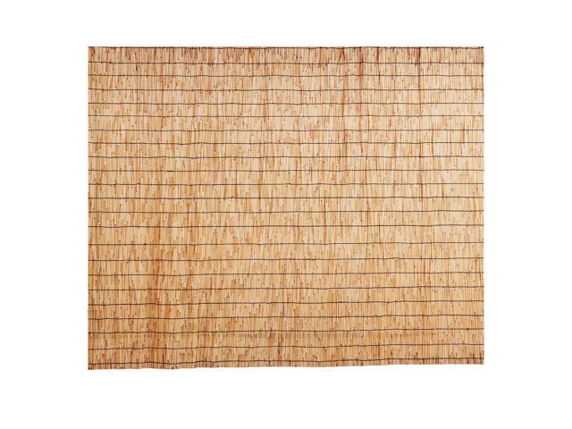 Click here for VEVOR Reed Fence Backyard Landscaping Privacy Blin... prices