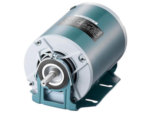 Click here for VEVOR 1/4HP Furnace Blower Motor 1725RPM  115V 5.2... prices