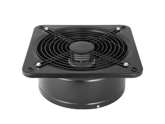 Click here for Industrial Ventilation Extractor Metal Axial Exhau... prices