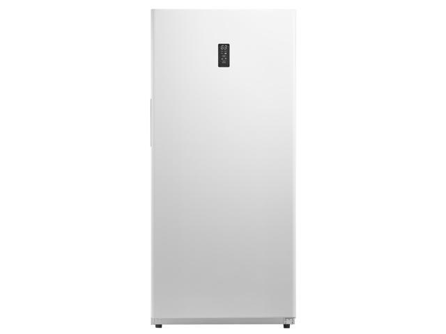 Click here for Convertible Freezer/Refrigerator  20.2 Cu. Ft Fros... prices