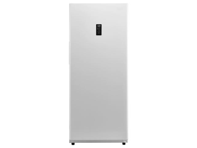 Click here for Convertible Freezer/Refrigerator  14 Cu. Ft Frost... prices