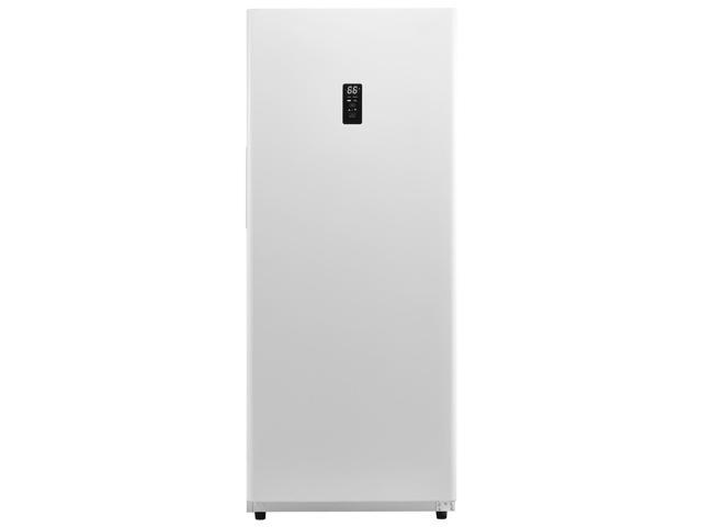 Click here for Convertible Freezer/Refrigerator  17 Cu. Ft Frost... prices