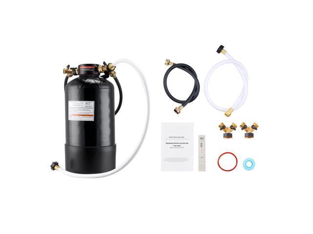 Click here for Deionized Water System for Car Wash  Premium Water... prices