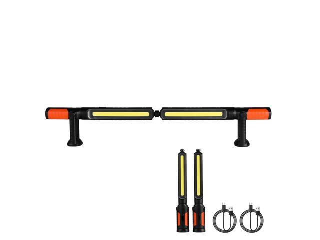 Click here for Underhood Work Light  1450LM  4400mAh Rechargeable... prices