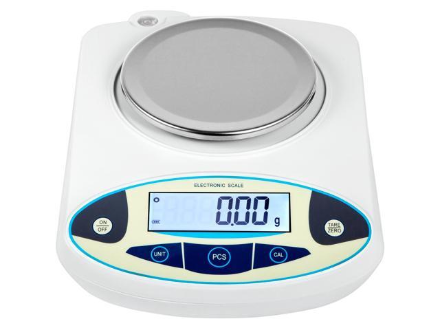 Click here for Lab Scale Analytical Balance  3000g x 0.01g Accura... prices