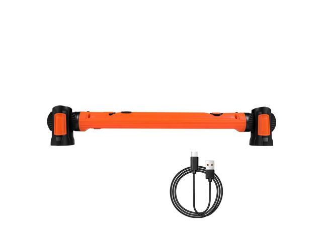 Click here for Underhood Work Light  1250LM  6000mAh Rechargeable... prices