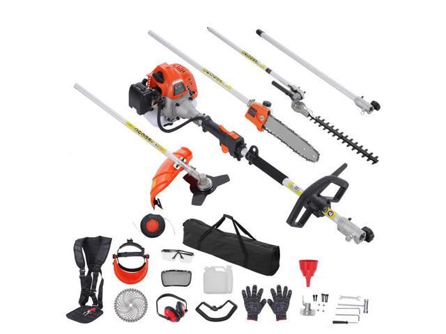 Click here for 52CC 6-in-1 Multi-Functional Trimming Tools  Gas H... prices