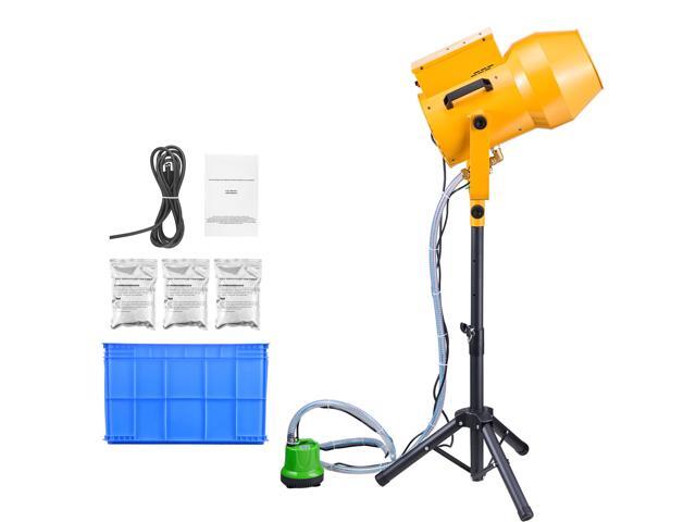Click here for Foam Machine  1200 W Party Foam Cannon  Foam Maker... prices