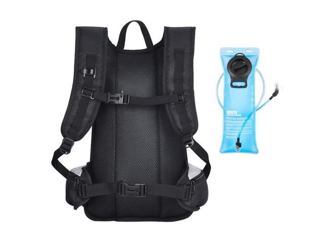 Click here for Hydration Backpack  15L Insulated Hydration Pack B... prices