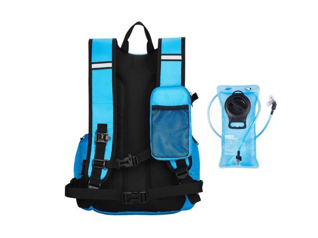 Click here for Hydration Backpack  25L Insulated Hydration Pack B... prices
