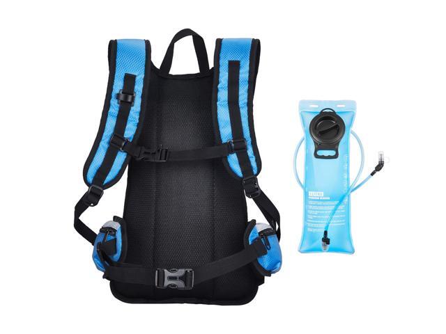 Click here for Hydration Backpack  15L Insulated Hydration Pack B... prices