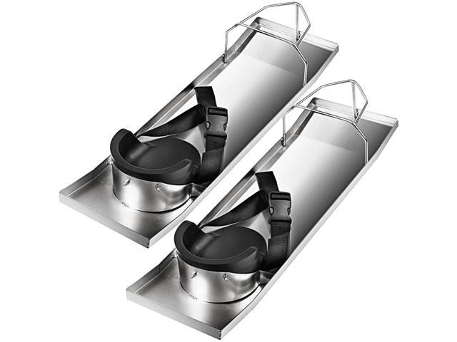 Click here for Concrete Knee Boards Stainless Steel  28 x 8 Concr... prices