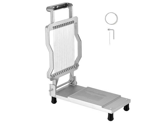 Click here for VEVOR Cheese Cutter with Wire Cheeser Butter Cutti... prices