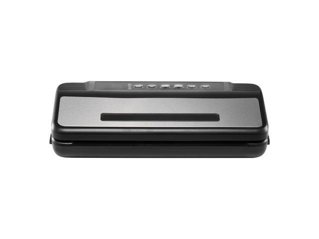 Click here for Vacuum Sealer Machine  80Kpa 120W Powerful Compact... prices