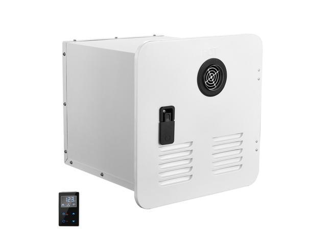 Click here for RV Tankless Water Heater  Instant Shower with 15 x... prices