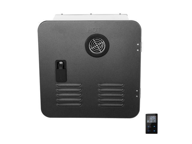 Click here for VEVOR RV Tankless Water Heater  Instant Shower wit... prices