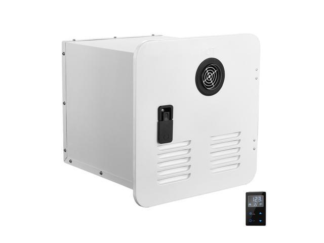 Click here for VEVOR RV Tankless Water Heater  Instant Shower wit... prices