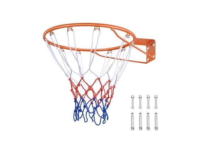 Click here for VEVOR Basketball Rim  Wall Door Mounted Basketball... prices