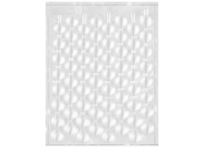 Click here for Air Cushion Film  984Ft Length Air Pillow Bubble B... prices