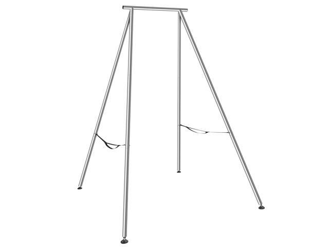 Click here for VEVOR Aerial Yoga Frame  9.67 ft Height Yoga Swing... prices