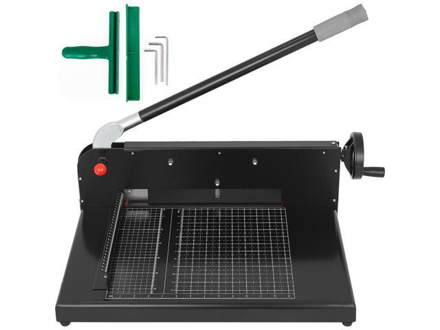 Click here for Paper Cutter 12Inch A4 Commercial Heavy Duty Paper... prices