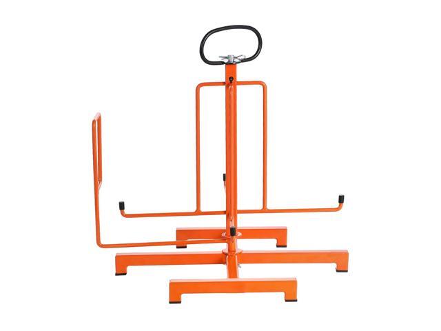 Click here for Cable Dispenser Floor or Stud Mounted Portable for... prices