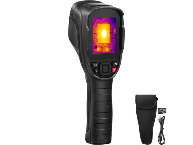 Click here for Thermal Imaging Camera  320 x 240 Pixels Super Res... prices