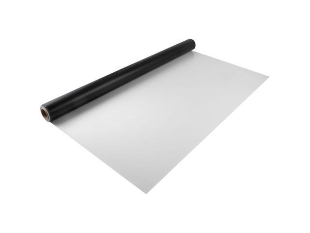 Click here for Dance Floor  6.6x23ft Dance Floor Roll  0.06in Thi... prices