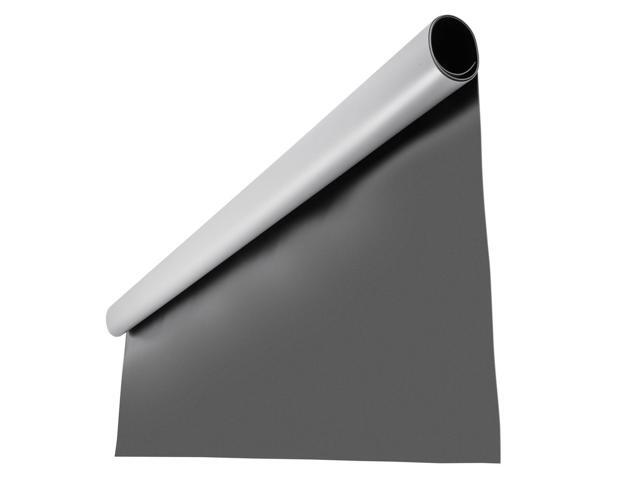 Click here for Dance Floor  6.6x11.8ft Dance Floor Roll  0.06in T... prices