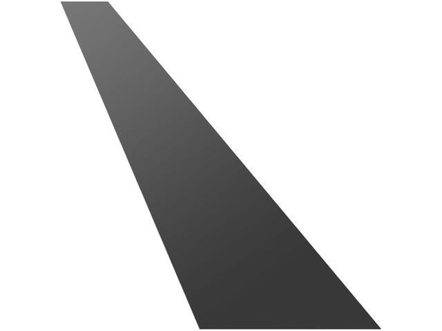 Click here for Dance Floor Roll Portable 6.6x49.2ft Practice Danc... prices