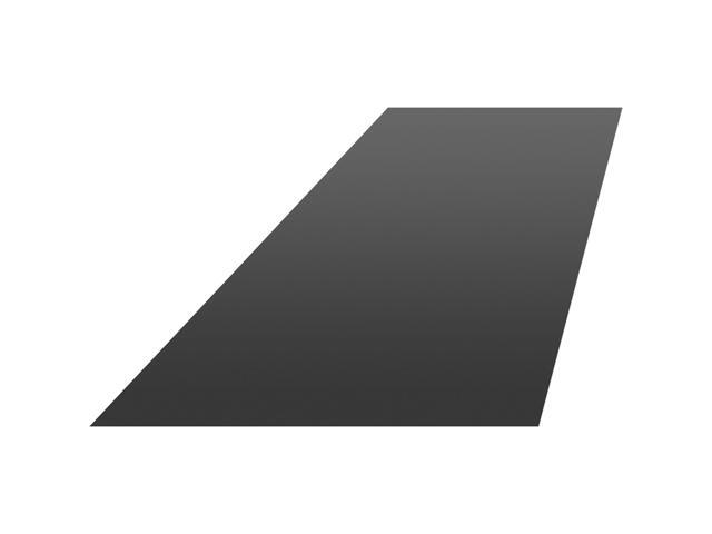 Click here for Dance Floor Roll Portable  6.6x15.7ft Practice Dan... prices