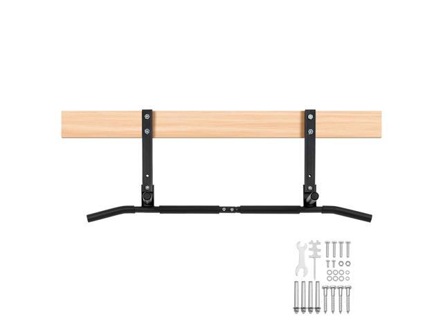 Click here for Joist Mount Pull Up Bar  Ceiling Mounted Chin Up B... prices