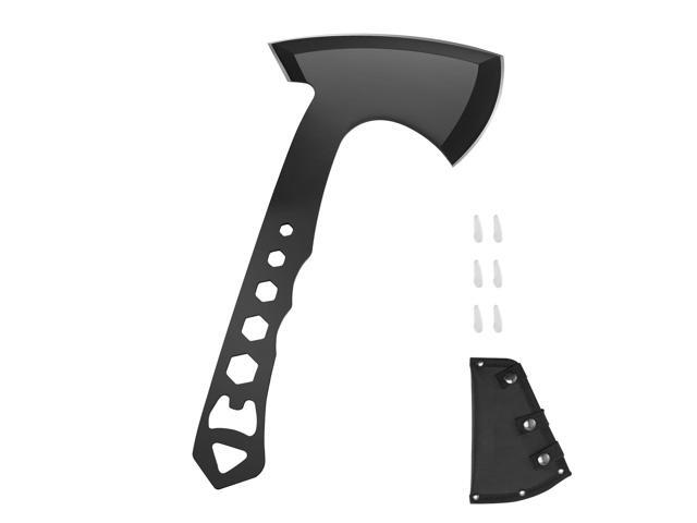 Click here for Throwing Axes and Tomahawks  3 Pack Axe Throwing H... prices